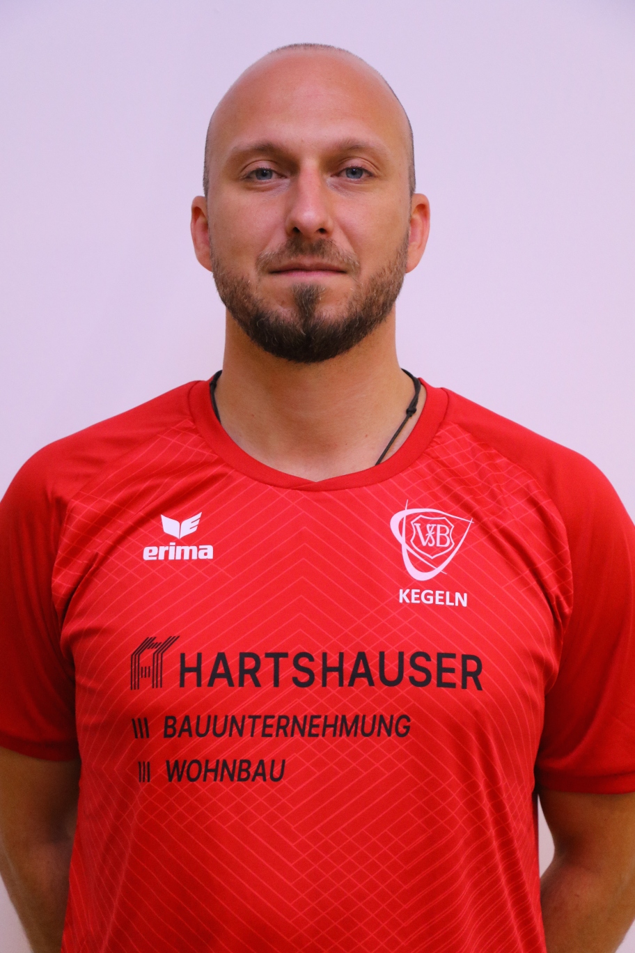 Kegeln Home - Der VfB berichtet für Euch