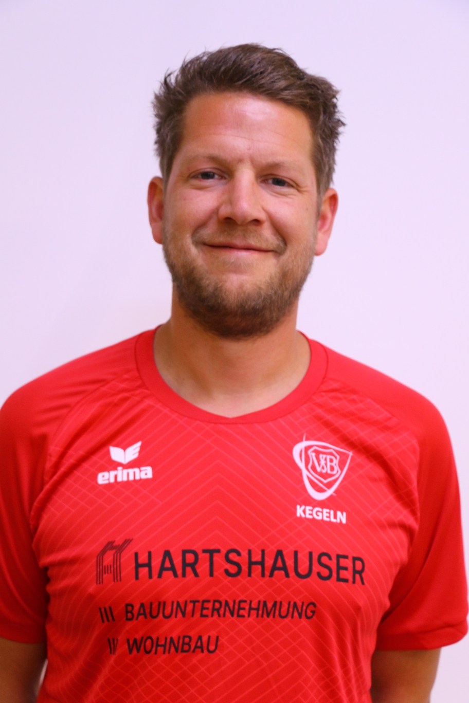 Kegeln Home - Der VfB berichtet für Euch